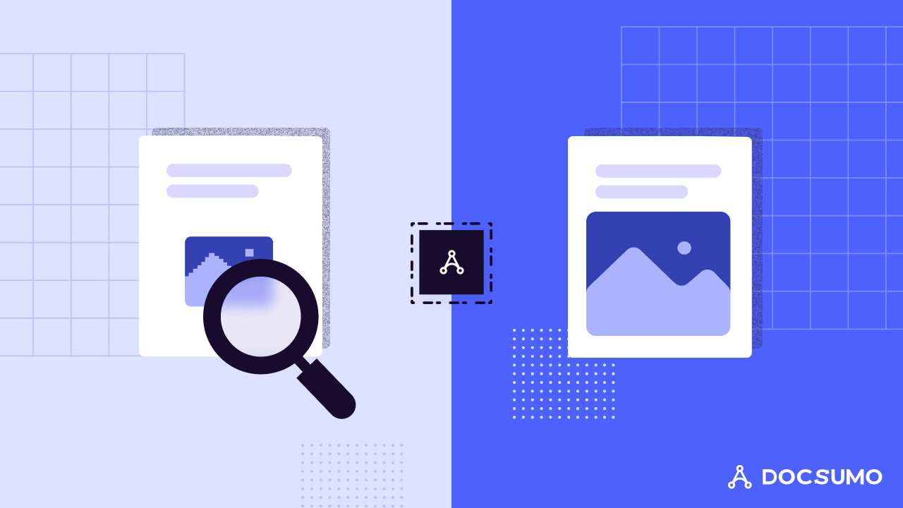 What is Data Capturing & How It Transforms Business Operations